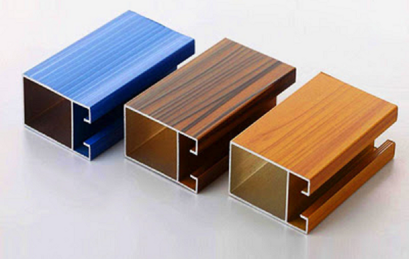 Insulation Powder Coatings·Thermal Transfer Powder Coating - Buy ...