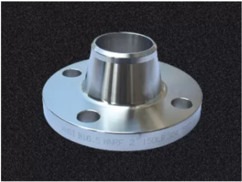 ANSI B16.5 FLANGE Class 2500 Flange Carbon/Stainless Steel - Buy ANSI ...