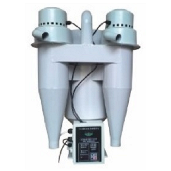 Screw Elevator and Screw Crush Elevator - Buy Elevator, Crush Elevator ...