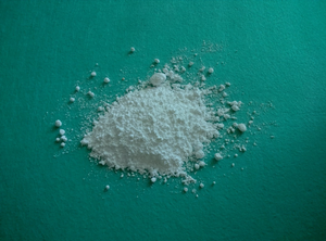 Polyurethane Powder Coatings - Buy Polyurethane Powder Coatings, Powder ...